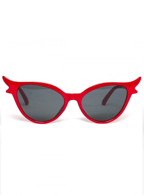 Buy Retro 1950's Accessories Online - British Retro